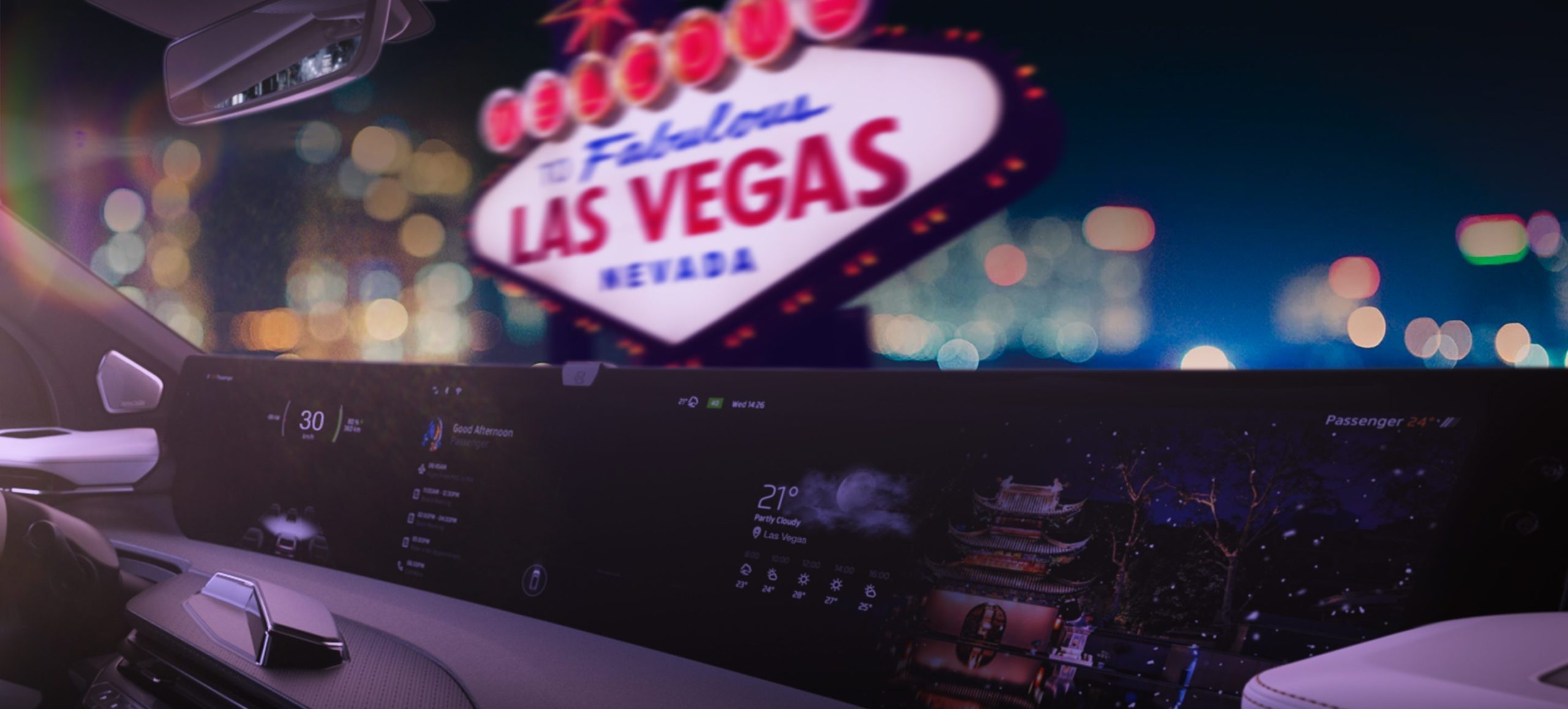 Giga Las Vegas » News | DR-P PR-Agentur